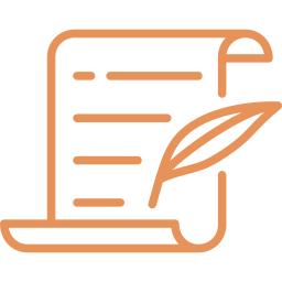 Rejoignez-nous à Carrefour Pathologie 2025